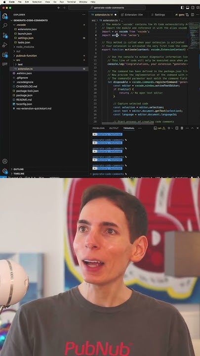 VS Code Vim Plugin Review - YouTube