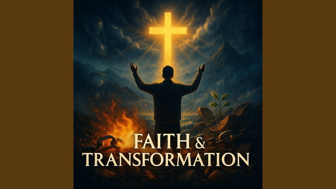 Faith Over Feelings - YouTube