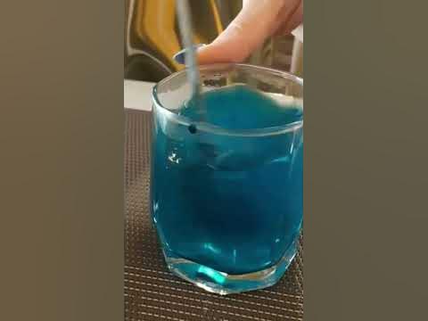 Проверим Амвэй стиральный порошок - YouTube