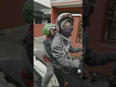 Kenangan manis, Pamungkas