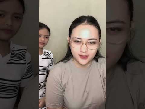 Ochi anggraini terbaru hari ini