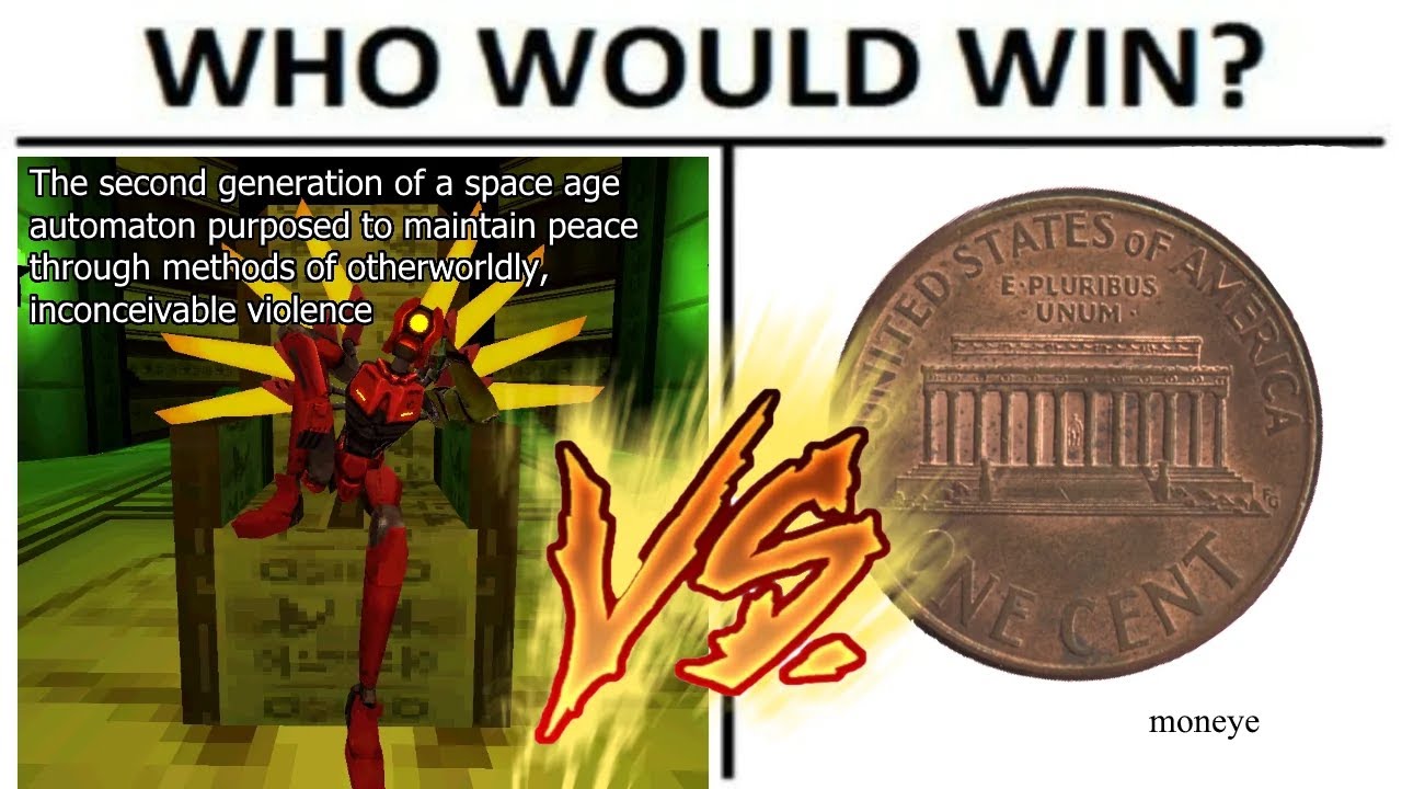 First V2 Fight In 27 Seconds - YouTube