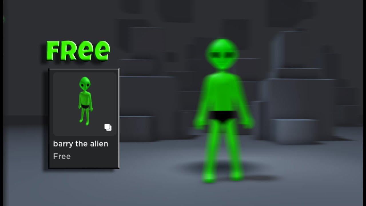 FREE TROLL ROBLOX OUTFITS 😍😏 - YouTube
