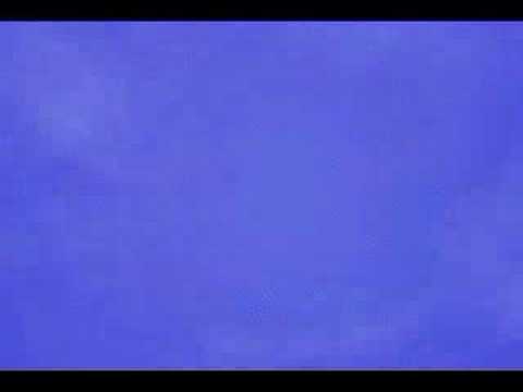 Sonic Jam intro video - Sega Saturn - YouTube