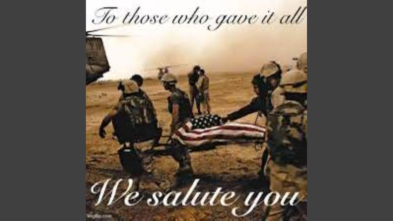 In the Service of the Sky (based on the Air Force memory's for living ...