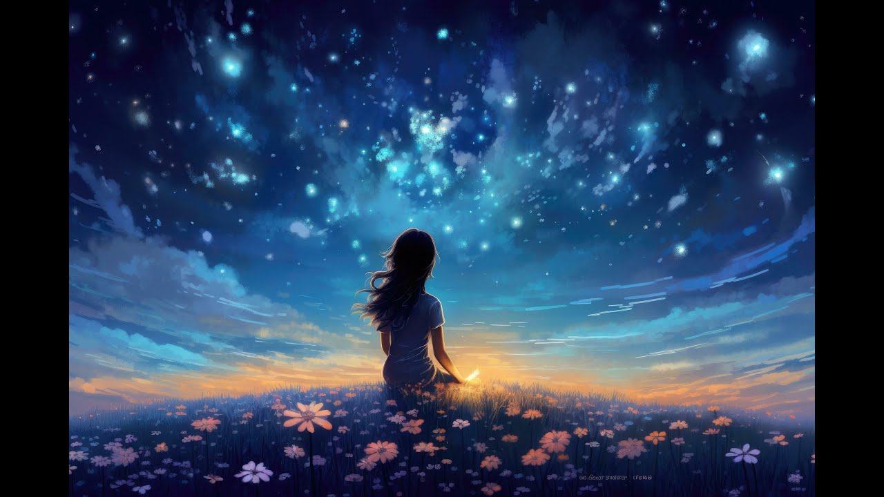 Chasing The Stars - (SUmusic remix) - YouTube