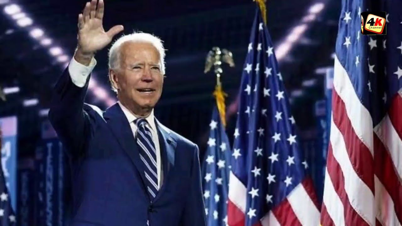 Us President oath Ceremony. - YouTube