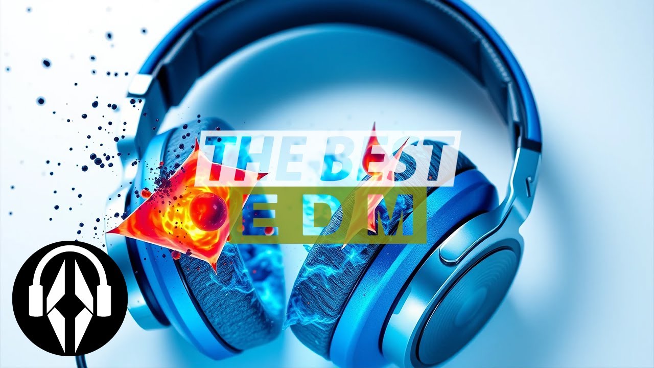 Edm/TNT Records - Loose - YouTube