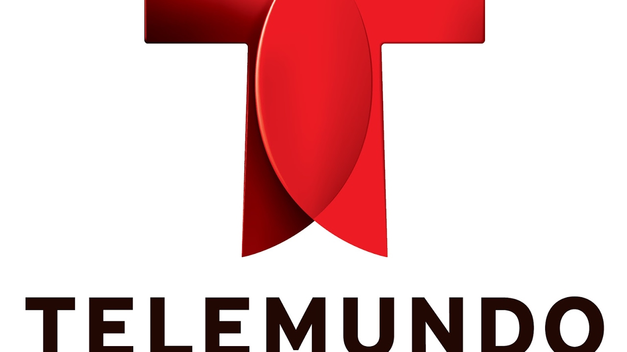 Noticiero Telemundo Atlanta En Vivo - YouTube