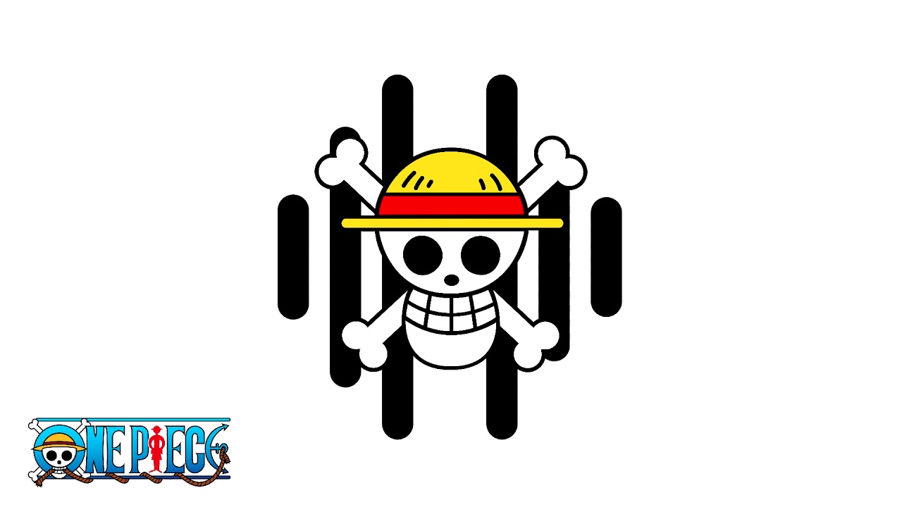 One Piece Sound Effect - To Be Continued | Free - YouTube