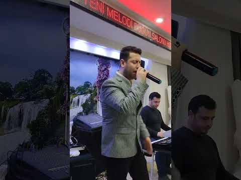 Hozan aytaç esmer Dengbeji