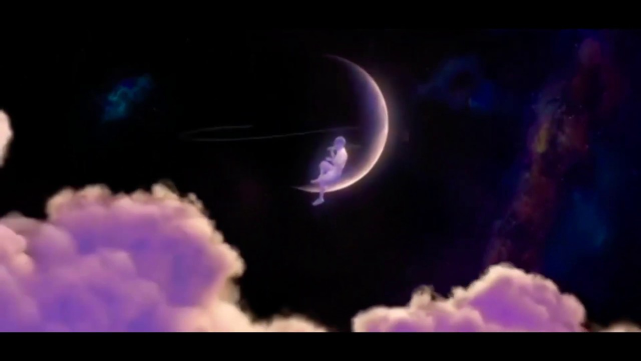 Dreamworks Animation (2018 records with sound effects) [HD | 1080p ...