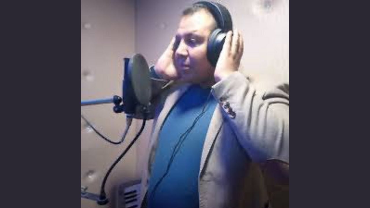 El Donia El Donia - الدنيا الدنيا - YouTube