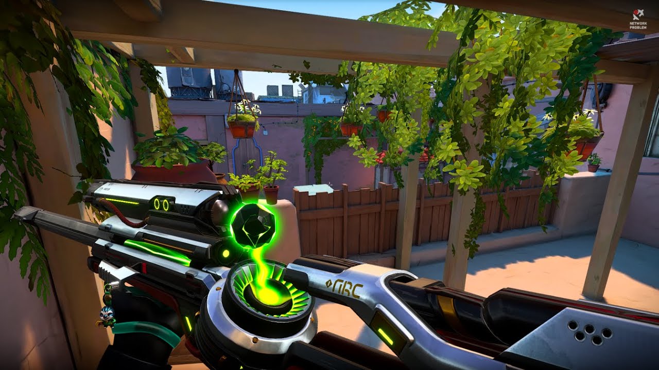 🔴 VALORANT | I need to touch thighs and grass !commands #valorant - YouTube