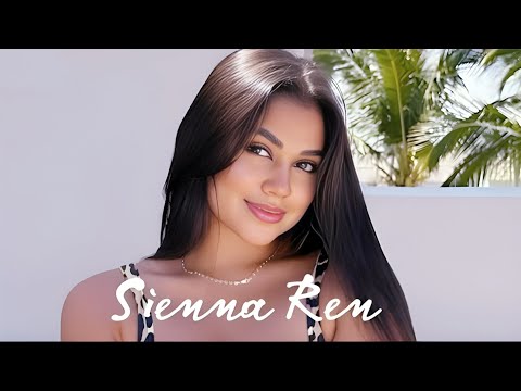 [4K] See-through transparent try-on haul | micro transparent lingerie & bikini try-on haul 2026