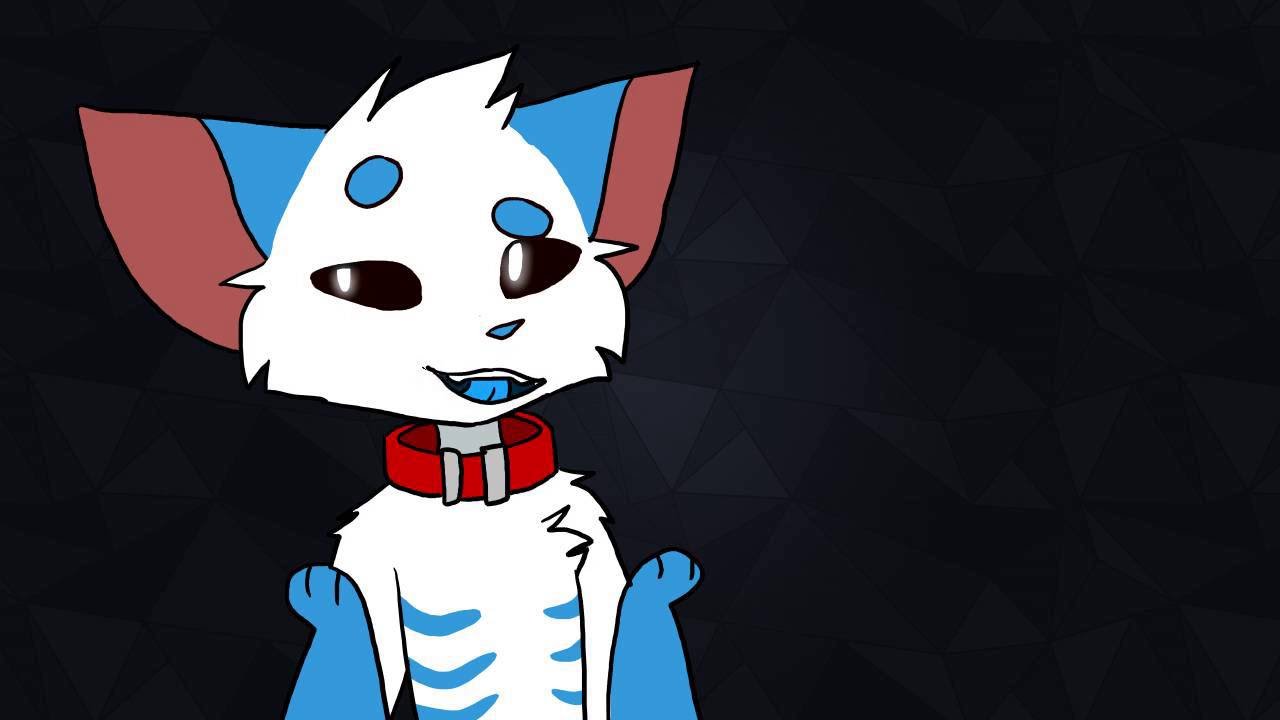 :meme: I'm an Albatraoz - YouTube