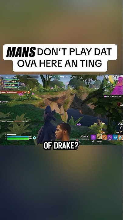 THE TING GOES 🔫🔥🔥 - YouTube