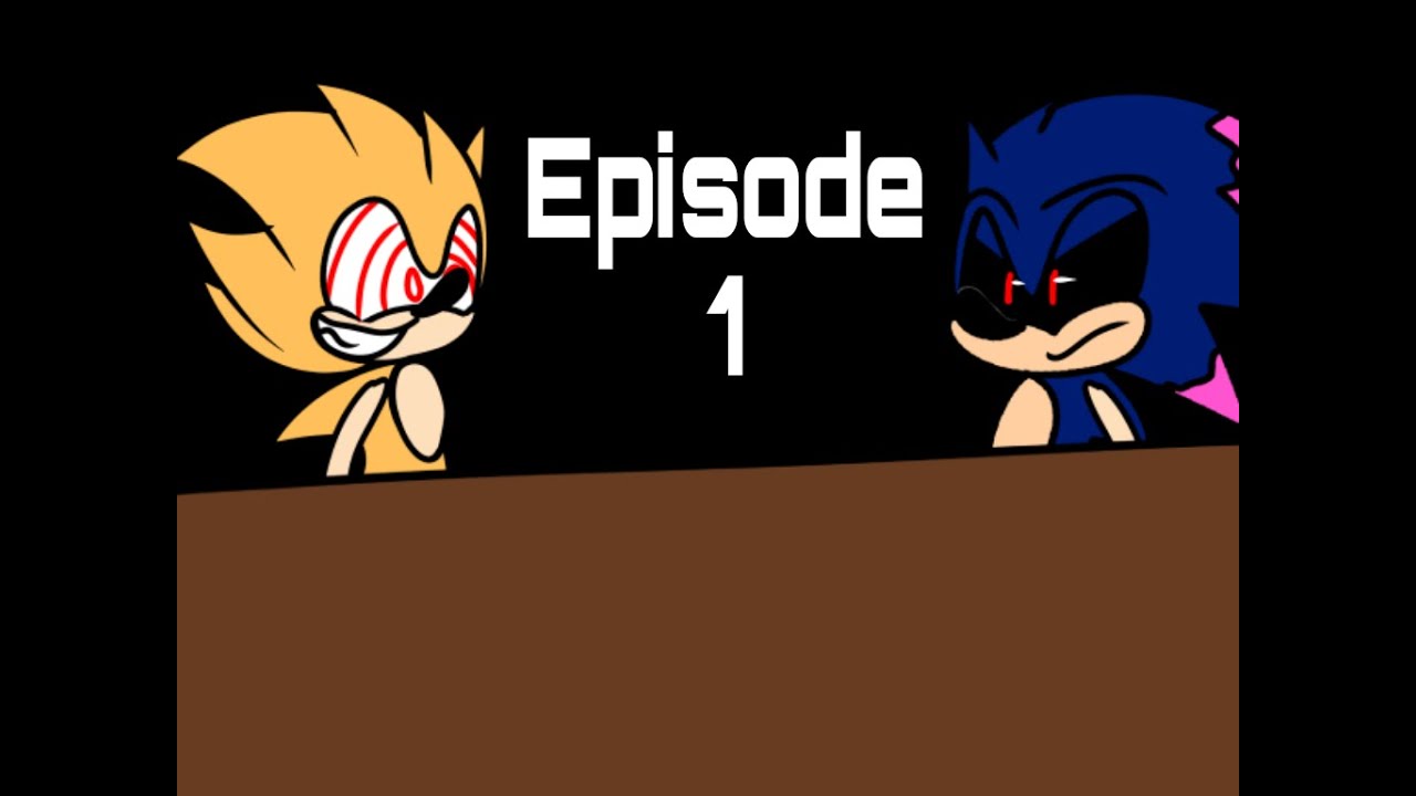 Xeno's Talk-show! - Episode 1. (ft @trithehedgehog6660) - YouTube
