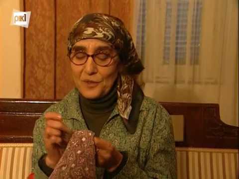 ΙΣΤΟΡΙΕΣ ΤΟΥ ΧΩΡΚΟΥ Α ΚΥΚΛΟΣ ΕΠΕΙΣΟΔΙΟ 13 - YouTube