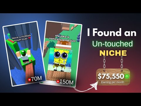 How I Make Viral Roblox Rant Videos in Minutes Using Free AI Tools (Step by Step)