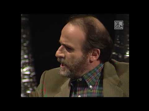 AYHAN Otisik Harekat | Komuta Kurulunda Sürtüşme