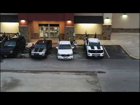 Aztekiando club 16 de septiembre 🇲🇽 - YouTube