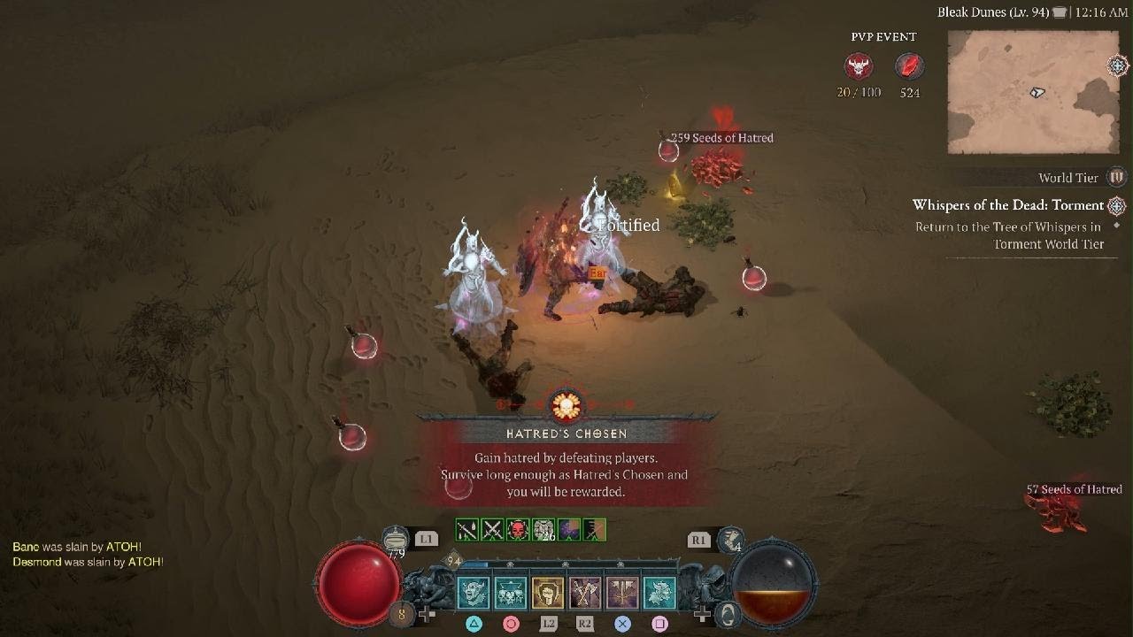 I Terrorized this DUO group sorry, Sike lol - YouTube