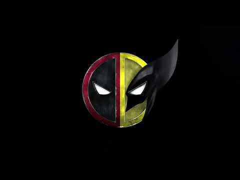 Nightcore - Like a Prayer - Madonna - Battle Royale Mix from “Deadpool & Wolverine”