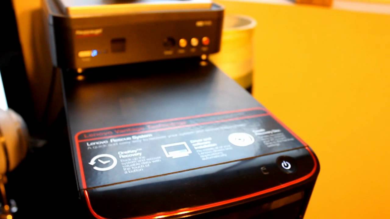 Sick Room Set Up Tour Video (Gaming + Editing) - YouTube