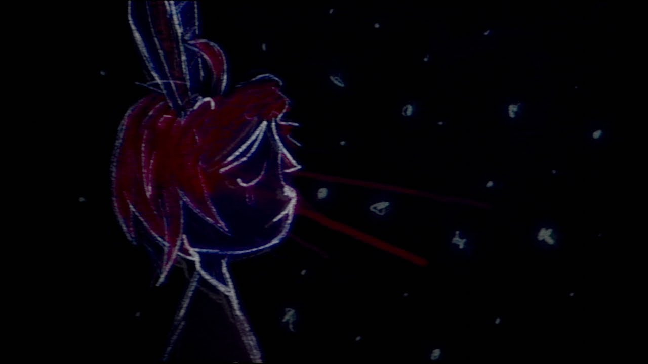 STOMACH BOOK - Heartbeat (Lyric Video) - YouTube