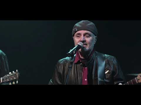 Диана Експрес - Северина (2020)