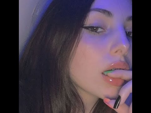 FREE˖⁺ $NOT x 1nonly type beat "ghost" prod. xavi - YouTube