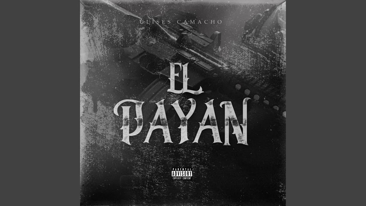 El Payan - YouTube