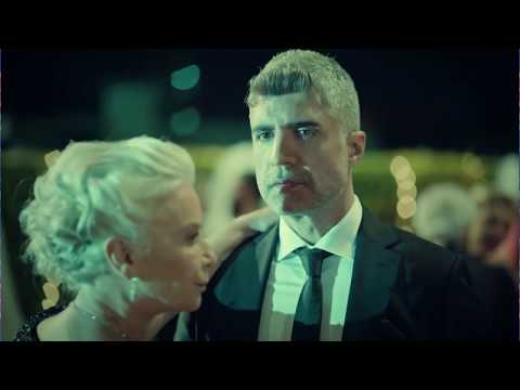 Rahide Baxisova yeni klipi