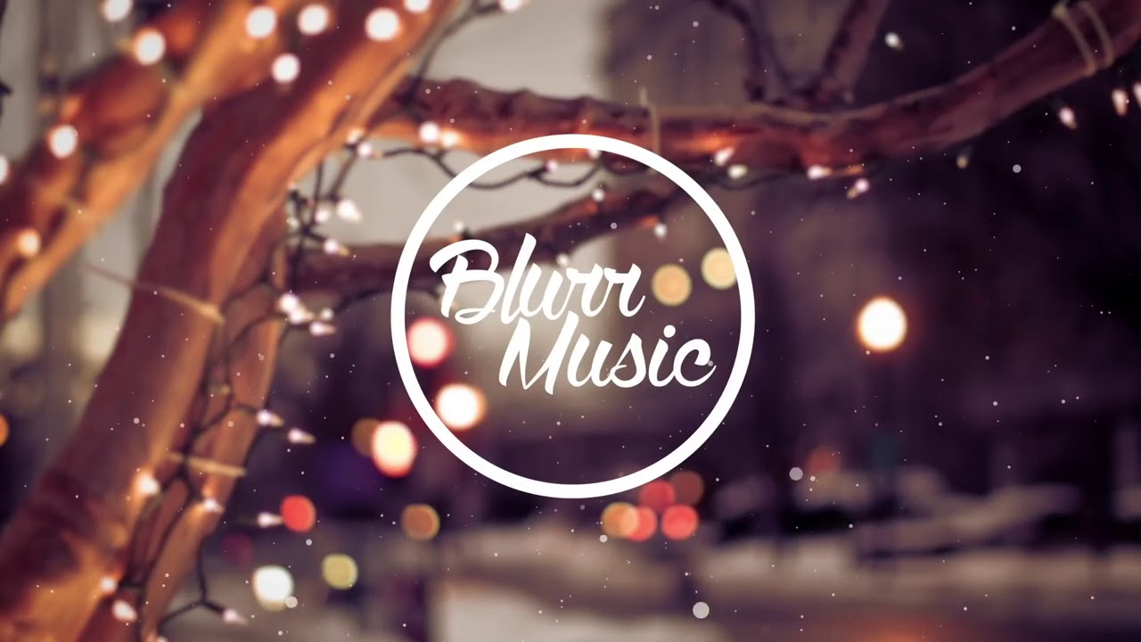 Jackson Breit 679 No Diggity FaZe Carl Intro FREE DOWNLOAD ...