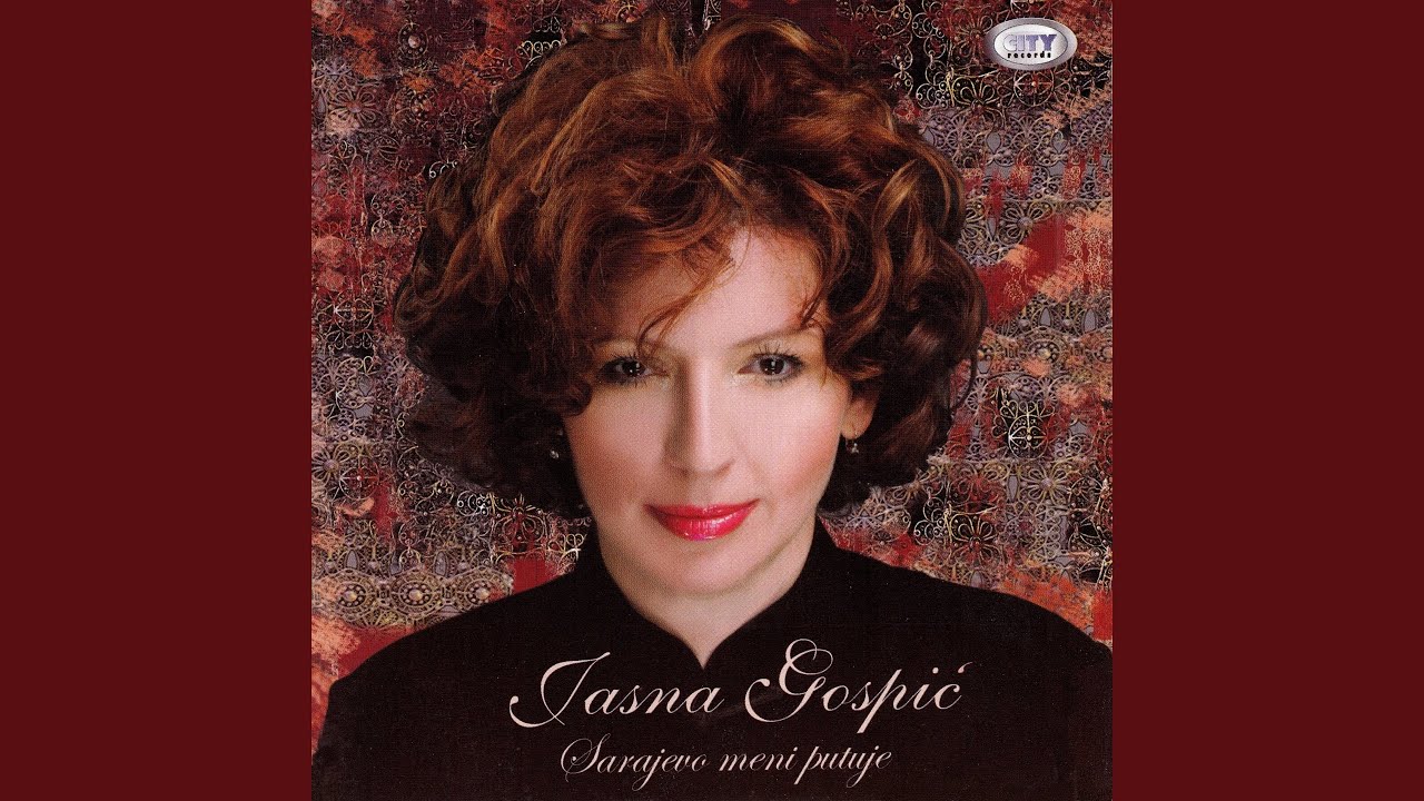 Sto Te Nema - YouTube