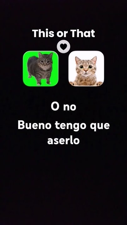 uia uia uia uia - YouTube