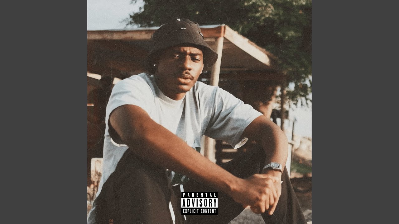 Run Ricky Run - YouTube