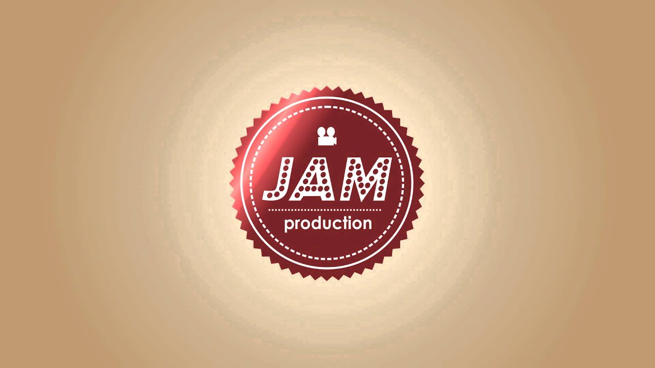JAM Production - YouTube
