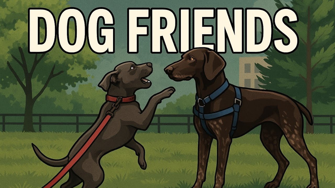 İngiliz Staffordshire Bull Terrier Vs Alman Pointer Köpek Irkları # ...