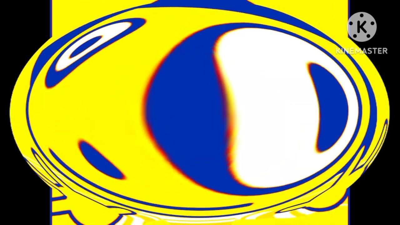 PBS Kids Dash And Dot (Super Fat Effect) (Warning Sound Variations) - YouTube