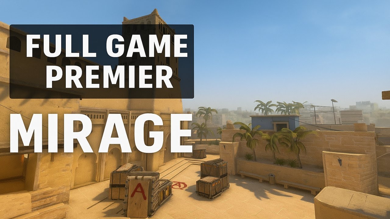 The Beet Team is Back! | Premier 3490 (Mirage) - YouTube