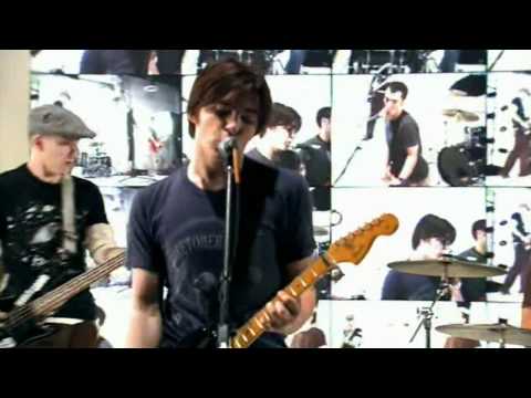 Drake Bell - Found A Way HD