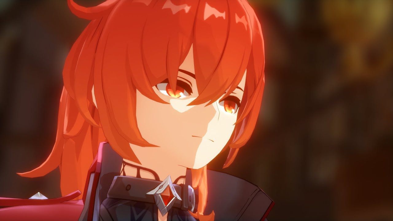 First Lesson [Collab w/ Monolithia] - YouTube