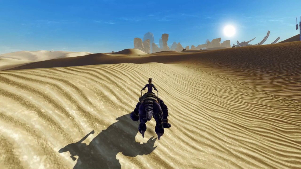 TOR Fashion - Royal Fyrnock - YouTube