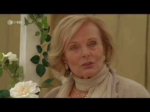 Coming Home (1998) - YouTube