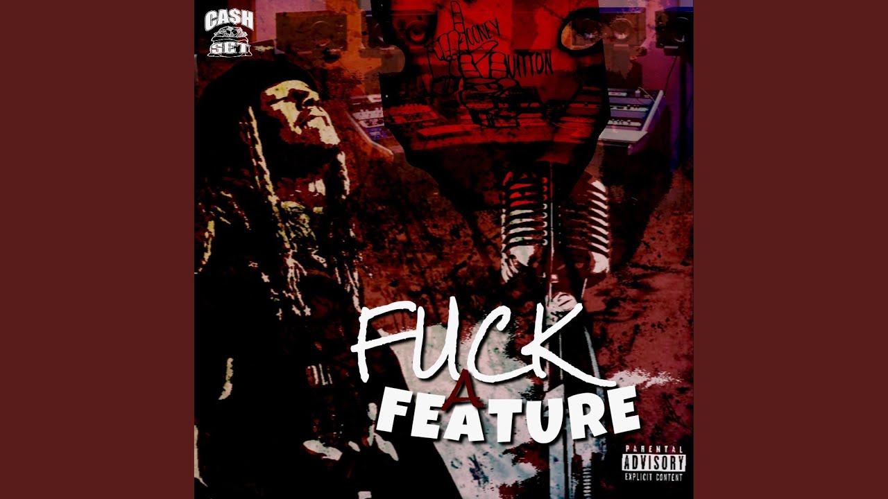 NOT a Rapper - YouTube