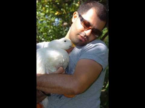 Elgün Guliyev_Ay Gız (O Ses Türkiye) + Sözler