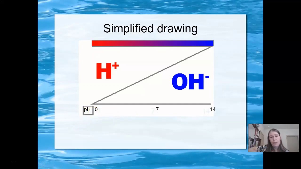 AP Chem: pH and pOH review - YouTube