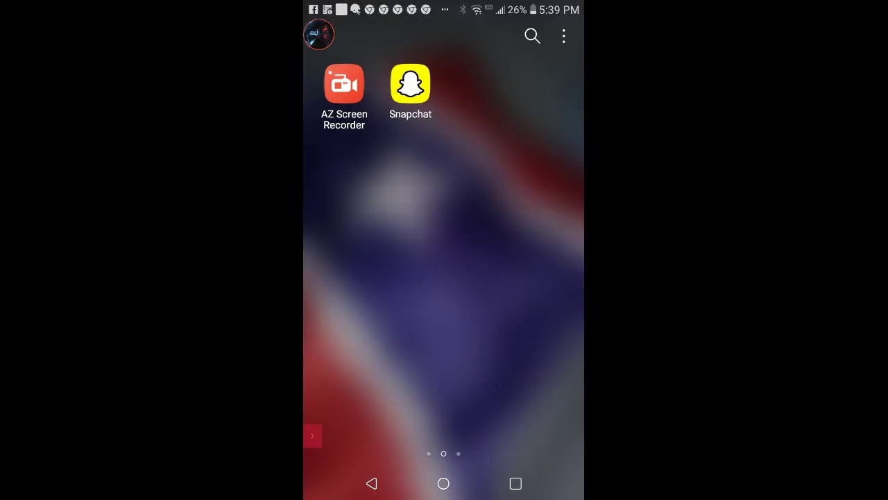 Lee's reactions ft Logan Dennison - YouTube